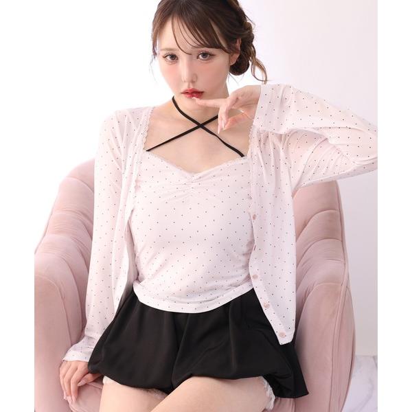 『セール実施中』ZOZO問い合わせ番号:106960108ショップ:one after another NICE CLAUP，ワンアフターアナザー ナイスクラップブランド:one after another NICE CLAUP，ワンアフタ...