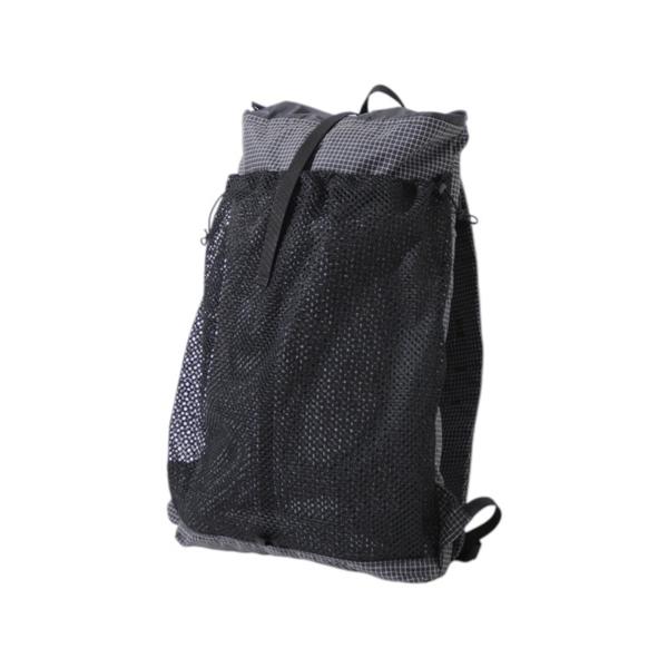 ZOZO問い合わせ番号:106960616ショップ:SAWINTO，ソイントブランド:TRAIL BUM，トレイルバム商品名:TRAIL BUM 【トレイルバム】- BIG TURTLE SPECTRA / ビッグタートル スペクトラカテゴ...