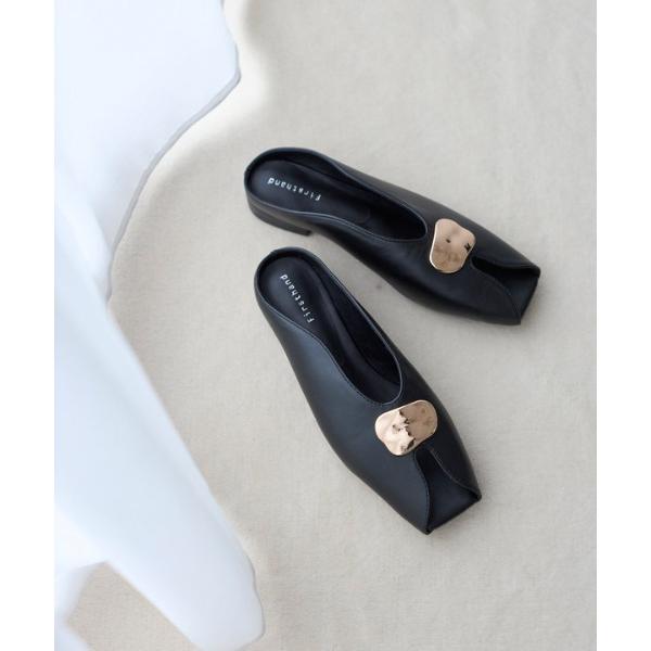 ZOZO問い合わせ番号:106960691ショップ:Firsthand，ファーストハンドブランド:Firsthand，ファーストハンド，FREAK'S STORE，フリークスストア商品名:Firsthand/ファーストハンド ニュアンスプレ...