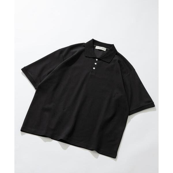 『タイムセール実施中』ZOZO問い合わせ番号:106960936ショップ:URBAN RESEARCH Sonny Label，アーバンリサーチサニーレーベルブランド:URBAN RESEARCH Sonny Label，アーバンリサーチサ...
