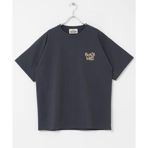 ZOZO問い合わせ番号:106960938ショップ:URBAN RESEARCH Sonny Label，アーバンリサーチサニーレーベルブランド:URBAN RESEARCH Sonny Label，アーバンリサーチサニーレーベル商品名:H...