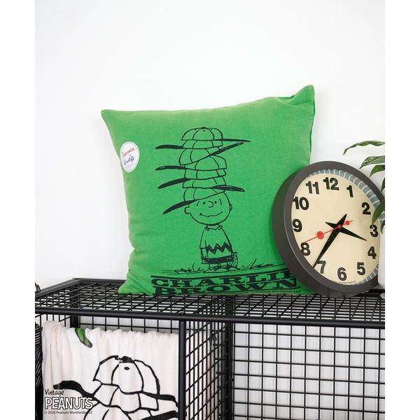 ZOZO問い合わせ番号:106960965ショップ:JOURNAL STANDARD，ジャーナルスタンダードブランド:journal standard Furniture ，ジャーナルスタンダードファニチャー商品名:【PEANUTS×SPO...