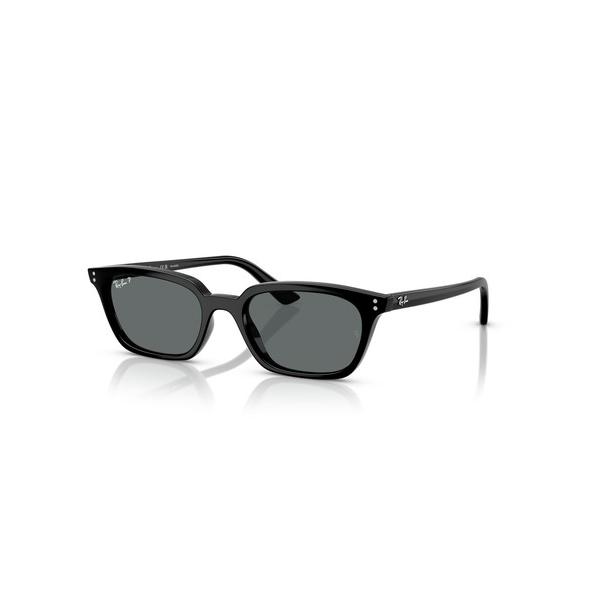 『タイムセール実施中』ZOZO問い合わせ番号:106960999ショップ:Ray-Ban，レイバンブランド:Ray-Ban，レイバン商品名:「新着」Ray-Ban レイバン サングラス Zaya Bio-Based/偏光レンズ/紫外線対策/...