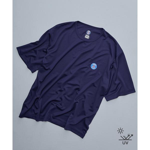 ZOZO問い合わせ番号:106961418ショップ:EDIFICE，エディフィスブランド:PARIS SAINT-GERMAIN，パリサンジェルマン商品名:【Paris Saint-Germain / パリ・サン＝ジェルマン】 JP Fie...