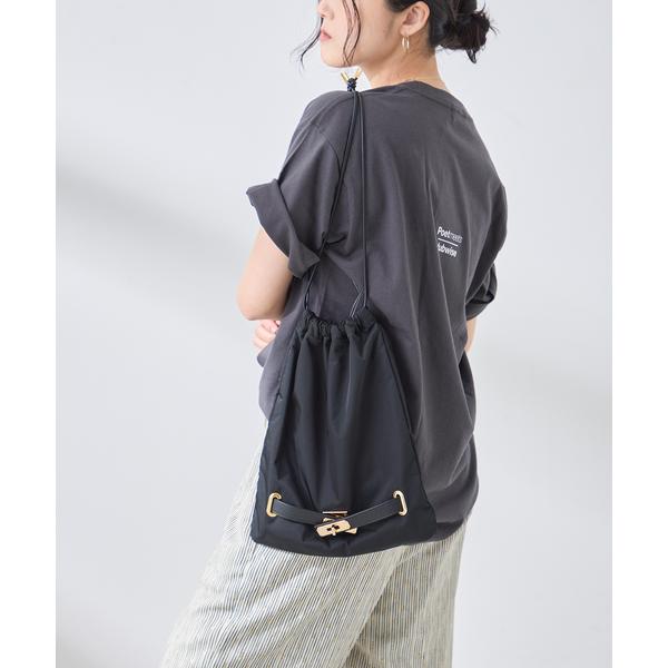 ZOZO問い合わせ番号:106961420ショップ:JOURNAL STANDARD，ジャーナルスタンダードブランド:sita parantica，シータパランティカ，journal standard L'essage，ジャーナルスタンダー...