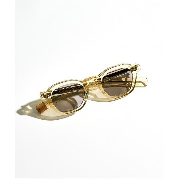 『タイムセール実施中』ZOZO問い合わせ番号:106961501ショップ:STUDIOUS MENS，ステュディオス メンズブランド:BLANC..，ブラン，STUDIOUS，ステュディオス商品名:「BLANC」BE008_SUNカテゴリ:...