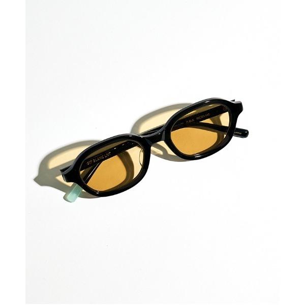 ZOZO問い合わせ番号:106961577ショップ:STUDIOUS MENS，ステュディオス メンズブランド:BLANC..，ブラン，STUDIOUS，ステュディオス商品名:【BLANC】BE021_SUNカテゴリ:ファッション雑貨&gt...