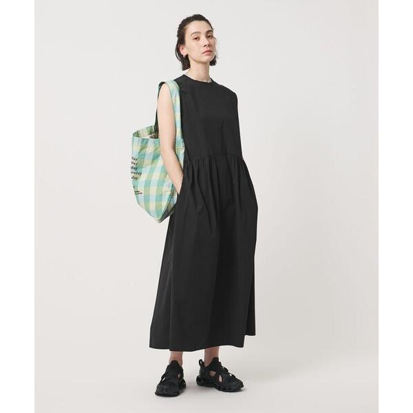 ZOZO問い合わせ番号:106962309ショップ:BEAUTY&amp;YOUTH UNITED ARROWS，ビューティーアンドユースユナイテッドアローズブランド:BEAUTY&amp;YOUTH UNITED ARROWS，ビューティ...