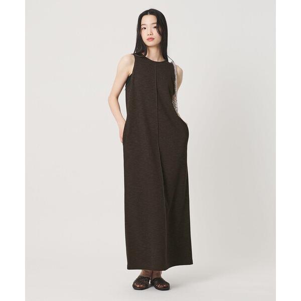 ZOZO問い合わせ番号:106962310ショップ:BEAUTY&amp;YOUTH UNITED ARROWS，ビューティーアンドユースユナイテッドアローズブランド:BEAUTY&amp;YOUTH UNITED ARROWS，ビューティ...
