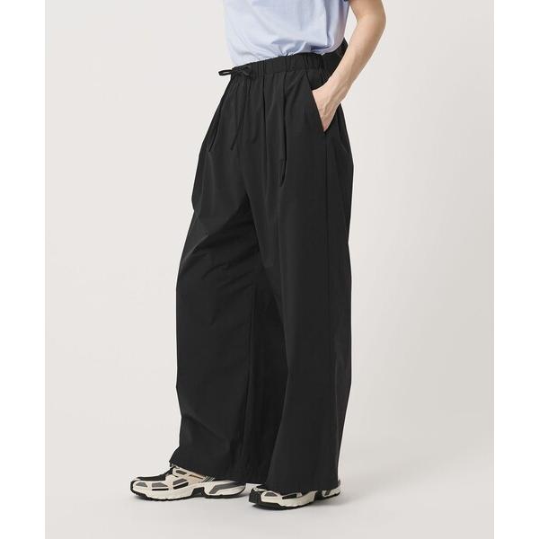 ZOZO問い合わせ番号:106962312ショップ:BEAUTY&amp;YOUTH UNITED ARROWS，ビューティーアンドユースユナイテッドアローズブランド:BEAUTY&amp;YOUTH UNITED ARROWS，ビューティ...