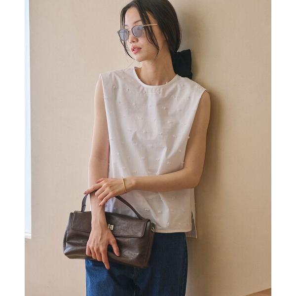 ZOZO問い合わせ番号:106962315ショップ:BEAUTY&amp;YOUTH UNITED ARROWS，ビューティーアンドユースユナイテッドアローズブランド:BEAUTY&amp;YOUTH UNITED ARROWS，ビューティ...