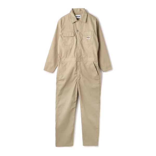 参考価格：21，780円発売時期：2021年08月コンディション：B（目立つ使用感なし）使用感が少ない、または気にならないアイテム首周り・袖口：色あせ【商品に関する注意事項】・こちらの商品画像は、実物ではなく新品時の画像を掲載しております。...