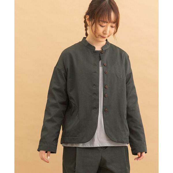 参考価格：9，350円発売時期：2024年09月コンディション：A（使用感なし）数回使用した程度で使用感が感じられないアイテム【商品に関する注意事項】・こちらの商品画像は、実物ではなく新品時の画像を掲載しております。・お届けする商品は、1枚...