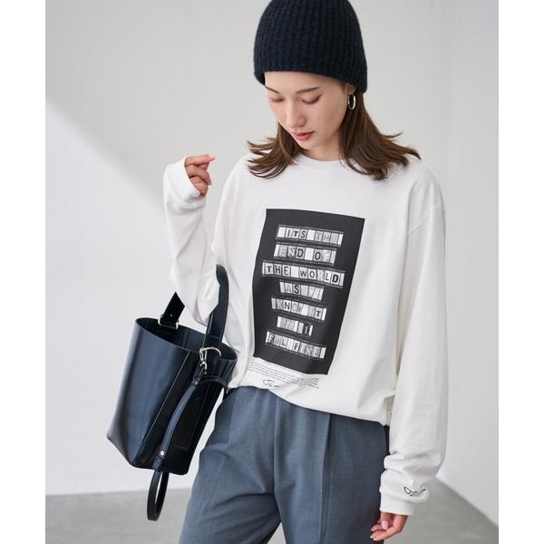 参考価格：16，500円発売時期：2025年10月コンディション：B（目立つ使用感なし）使用感が少ない、または気にならないアイテムすそ周り：ほつれ参考商品名：JANE SMITH/ジェーンスミス JAI TANJU END OF THE W...
