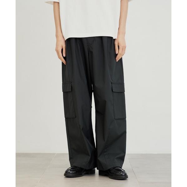 参考価格：27，500円発売時期：2023年09月コンディション：B（目立つ使用感なし）使用感が少ない、または気にならないアイテム前身頃・後身頃：汚れ【商品に関する注意事項】・こちらの商品画像は、実物ではなく新品時の画像を掲載しております。...