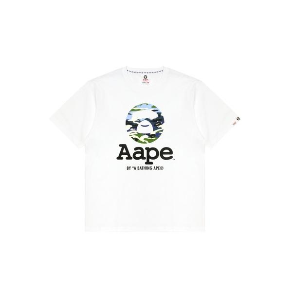 ZOZO問い合わせ番号:106992658ショップ:AAPE BY A BATHING APE，エーエイプバイアベイシングエイプブランド:AAPE BY A BATHING APE，エーエイプバイアベイシングエイプ，A BATHING AP...