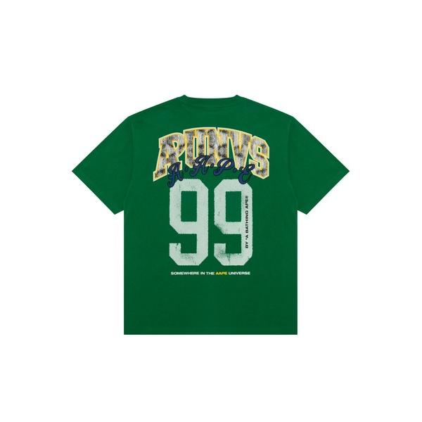 ZOZO問い合わせ番号:106992661ショップ:AAPE BY A BATHING APE，エーエイプバイアベイシングエイプブランド:AAPE BY A BATHING APE，エーエイプバイアベイシングエイプ，A BATHING AP...