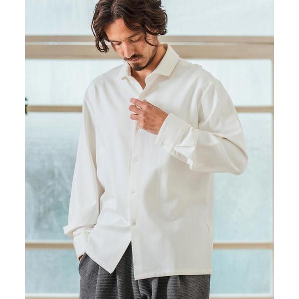 参考価格：16，500円発売時期：2025年01月コンディション：C（やや使用感あり）使用感があり、やや気になる傷や汚れがあるアイテム襟周り・袖口：毛玉、汚れ【商品に関する注意事項】・こちらの商品画像は、実物ではなく新品時の画像を掲載してお...