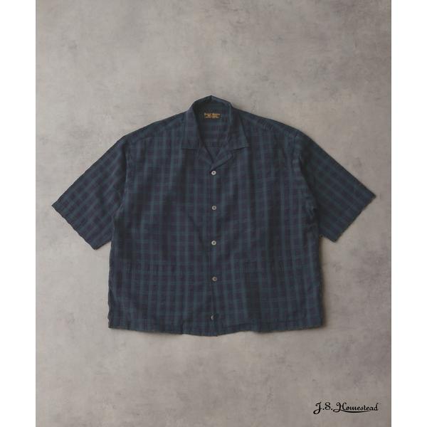 ZOZO問い合わせ番号:106997751ショップ:JOURNAL STANDARD，ジャーナルスタンダードブランド:JOURNAL STANDARD J.S HOMESTEAD，ジャーナルスタンダードホームステッド商品名:J.S.Home...