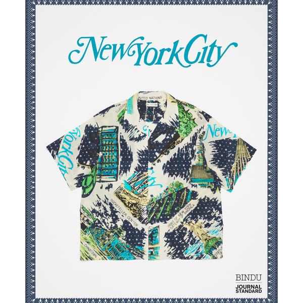 ZOZO問い合わせ番号:106997923ショップ:JOURNAL STANDARD，ジャーナルスタンダードブランド:BINDU，ビンドゥー，JOURNAL STANDARD，ジャーナルスタンダード商品名:BINDU / ビンドゥー 別注 ...