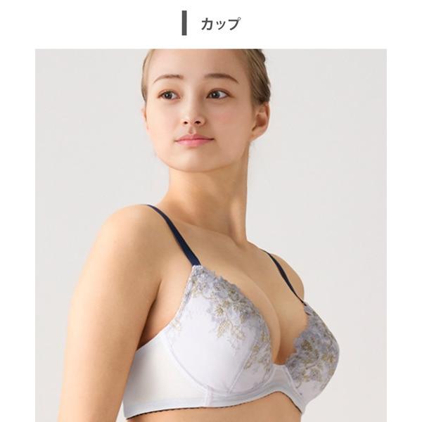 ZOZO問い合わせ番号:106997954ショップ:Wacoal，ワコールブランド:WACOAL MATERNITY，ワコールマタニティ，AMPHI，アンフィ，WACOAL，ワコール商品名:産前・産後兼用 「AMPHIコラボ」 マタニティブ...
