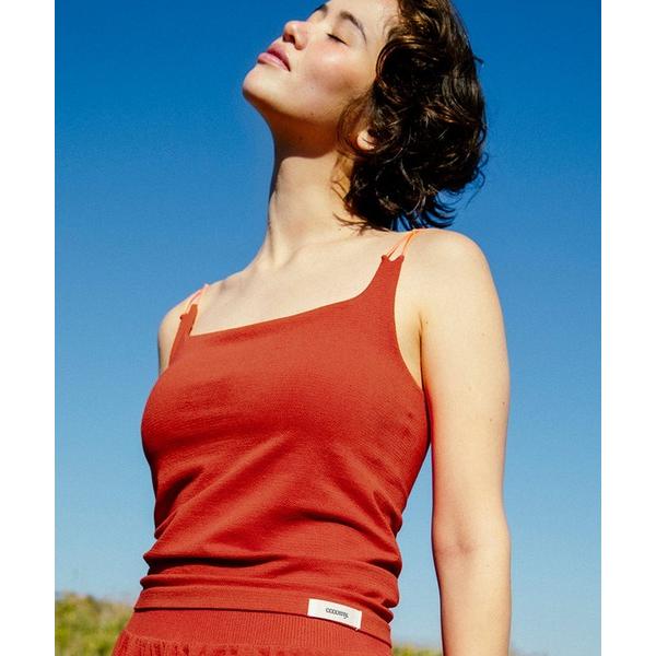 ※このアイテムは返品・交換対象外商品です。ZOZO問い合わせ番号:106997958ショップ:Wacoal，ワコールブランド:GOCOCi，ゴコチ，WACOAL，ワコール商品名:「GOCOCi ゴコチ」「cooomy.(クーミー)」　カップ...