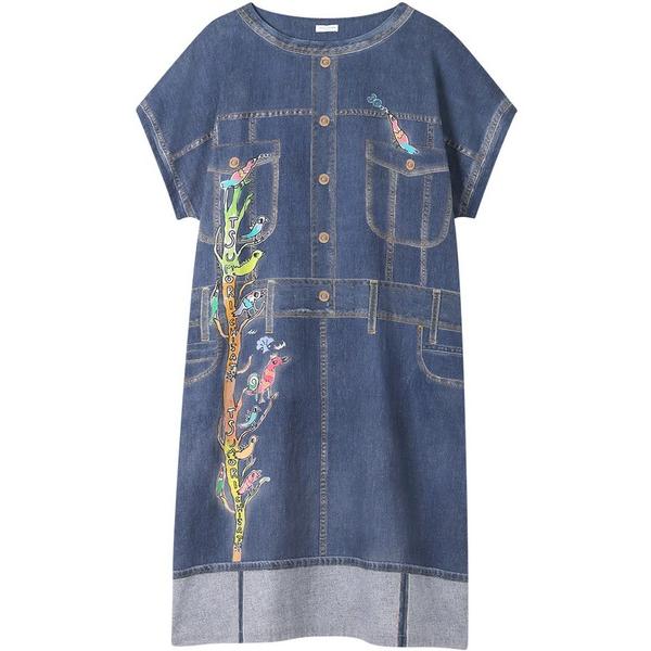 『タイムセール実施中』ZOZO問い合わせ番号:106997963ショップ:tsumori chisato SLEEP，ツモリチサト スリープブランド:tsumori chisato SLEEP，ツモリチサト スリープ商品名:綿100%(本体...