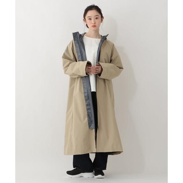ZOZO問い合わせ番号:106998034ショップ:Afternoon Tea LIVING，アフタヌーンティー・リビングブランド:Afternoon Tea，アフタヌーンティー商品名:サイクルレインコートカテゴリ:ファッション雑貨>...