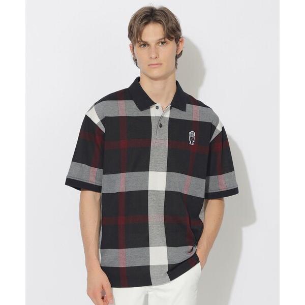 ZOZO問い合わせ番号:106998277ショップ:BLUE LABEL / BLACK LABEL CRESTBRIDGE，ブルーレーベル / ブラックレーベル・クレストブリッジブランド:BLACK LABEL CRESTBRIDGE，ブ...