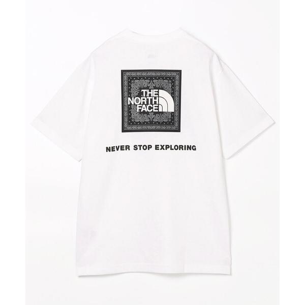 『タイムセール実施中』ZOZO問い合わせ番号:106998344ショップ:FREAK'S STORE，フリークスストアブランド:FREAK'S STORE，フリークスストア，THE NORTH FACE，ザノースフェイス商品名:THE NO...