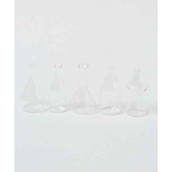 ZOZO問い合わせ番号:106998388ショップ:GEORGE'S，ジョージズブランド:GEORGE'S，ジョージズ商品名:ミニチュアフラワーベース MALMAISON BOTTLE FEE/マルメゾン ボトル フェーカテゴリ:インテリア...