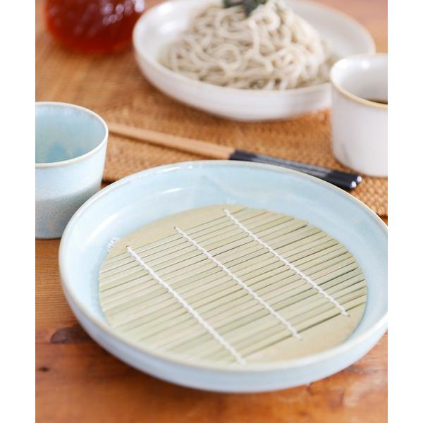 ZOZO問い合わせ番号:106998472ショップ:LAKOLE，ラコレブランド:LAKOLE，ラコレ商品名:陶器そば皿 / 665465カテゴリ:食器/キッチン>食器ブランド品番:665465素材:陶磁器 竹す：竹原産国:JAPAN...