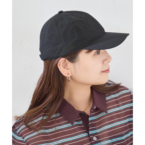 ZOZO問い合わせ番号:106998534ショップ:JOURNAL STANDARD，ジャーナルスタンダードブランド:THE NORTH FACE，ザノースフェイス，JOURNAL STANDARD，ジャーナルスタンダード商品名:【THE ...