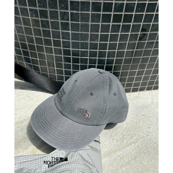ZOZO問い合わせ番号:106998540ショップ:JOURNAL STANDARD，ジャーナルスタンダードブランド:THE NORTH FACE，ザノースフェイス，Oriens JOURNAL STANDARD，オリエンス ジャーナルスタ...