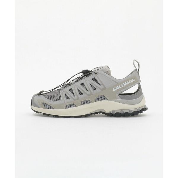 ZOZO問い合わせ番号:106998585ショップ:UNITED ARROWS，ユナイテッドアローズブランド:SALOMON，サロモン，UNITED ARROWS，ユナイテッドアローズ商品名:＜Salomon＞ XA PRO 3D AMPH...