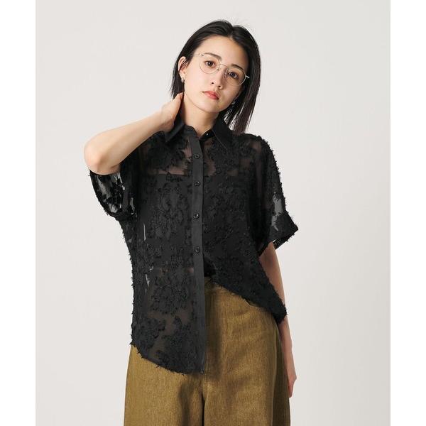 ZOZO問い合わせ番号:106998586ショップ:BEAUTY&amp;YOUTH UNITED ARROWS，ビューティーアンドユースユナイテッドアローズブランド:GHOSPELL，ゴスペル，BEAUTY&amp;YOUTH UNITE...