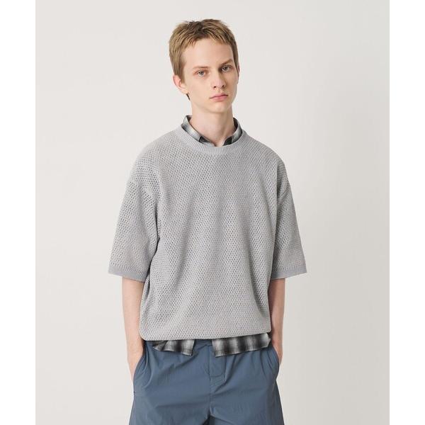 ZOZO問い合わせ番号:106998587ショップ:BEAUTY&amp;YOUTH UNITED ARROWS，ビューティーアンドユースユナイテッドアローズブランド:BEAUTY&amp;YOUTH UNITED ARROWS，ビューティ...