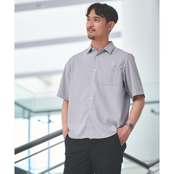 ZOZO問い合わせ番号:106998594ショップ:green label relaxing，グリーンレーベル リラクシングブランド:green label relaxing，グリーンレーベルリラクシング商品名:【WEB限定】JUST fi...