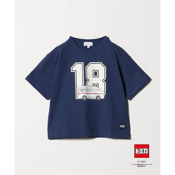 『セール実施中』ZOZO問い合わせ番号:106998597ショップ:green label relaxing，グリーンレーベル リラクシングブランド:green label relaxing，グリーンレーベルリラクシング商品名:【別注】＜T...