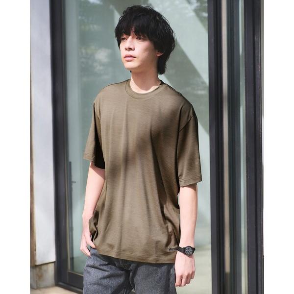 『セール実施中』ZOZO問い合わせ番号:106998604ショップ:green label relaxing，グリーンレーベル リラクシングブランド:Marmot，マーモット，green label relaxing，グリーンレーベルリラク...