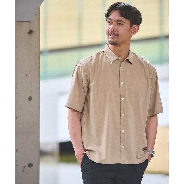 ZOZO問い合わせ番号:106998609ショップ:green label relaxing，グリーンレーベル リラクシングブランド:green label relaxing，グリーンレーベルリラクシング商品名:【WEB限定】JUST fi...