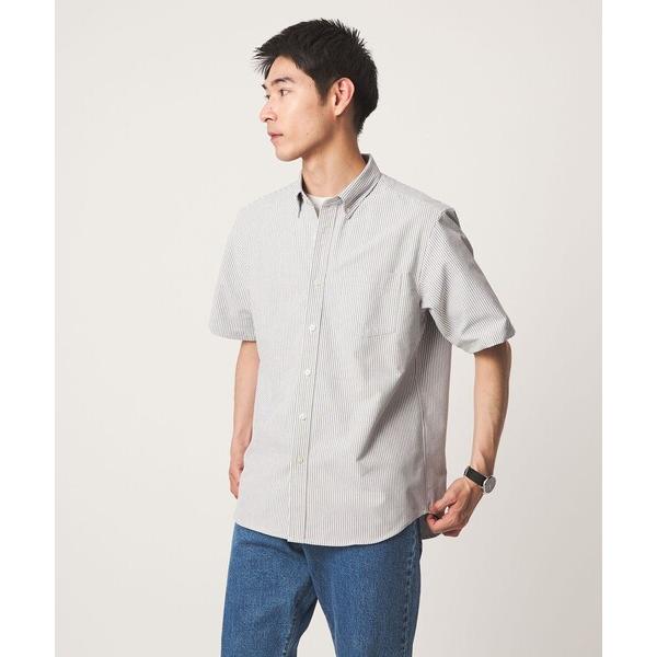 ZOZO問い合わせ番号:106998625ショップ:green label relaxing，グリーンレーベル リラクシングブランド:green label relaxing，グリーンレーベルリラクシング商品名:【WEB限定】JUST fi...
