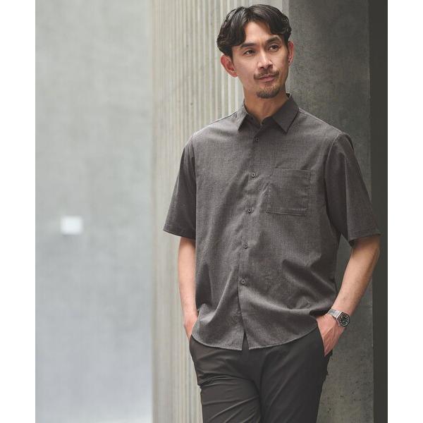 ZOZO問い合わせ番号:106998626ショップ:green label relaxing，グリーンレーベル リラクシングブランド:green label relaxing，グリーンレーベルリラクシング商品名:【WEB限定】JUST fi...