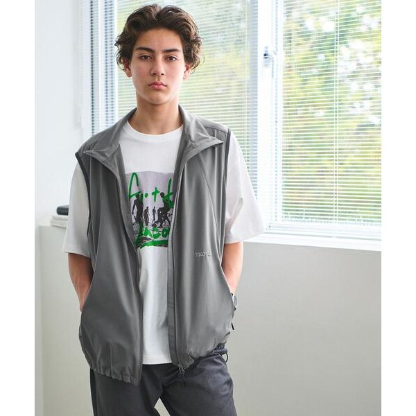 ZOZO問い合わせ番号:106998629ショップ:green label relaxing，グリーンレーベル リラクシングブランド:Marmot，マーモット，green label relaxing，グリーンレーベルリラクシング商品名:【...