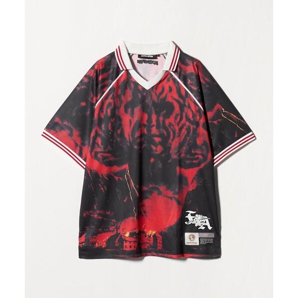 ZOZO問い合わせ番号:106998675ショップ:UNITED ARROWS，ユナイテッドアローズブランド:FUCKING AWESOME，ファッキングオーサム，UNITED ARROWS &amp; SONS，ユナイテッドアローズアンド...