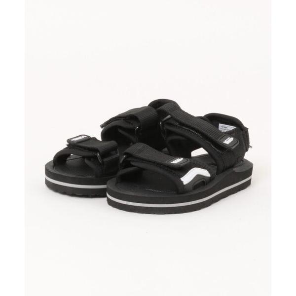 ZOZO問い合わせ番号:106999017ショップ:ABC-MART GRAND STAGE，エービーシーマート　グランドステージブランド:VANS，バンズ商品名:VANS ヴァンズ 16-23 HECTOR ヘクター V5188K BLK...
