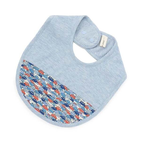 ※このアイテムは返品・交換対象外商品です。ZOZO問い合わせ番号:107034426ショップ:sense of wonder，センスオブワンダーブランド:sense of wonder，センスオブワンダー商品名:リバティCarsオーガニック...