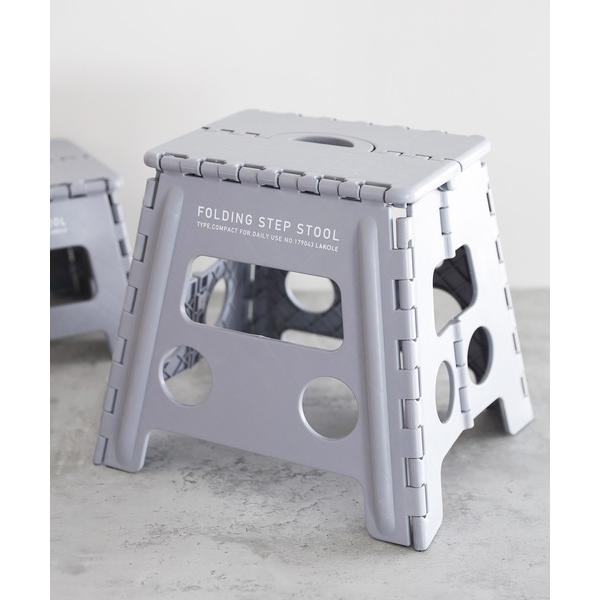 『タイムセール実施中』ZOZO問い合わせ番号:107034485ショップ:LAKOLE，ラコレブランド:LAKOLE，ラコレ商品名:ステップスツール(M) / 668542カテゴリ:アウトドア/スポーツ>アウトドアグッズブランド品番:...