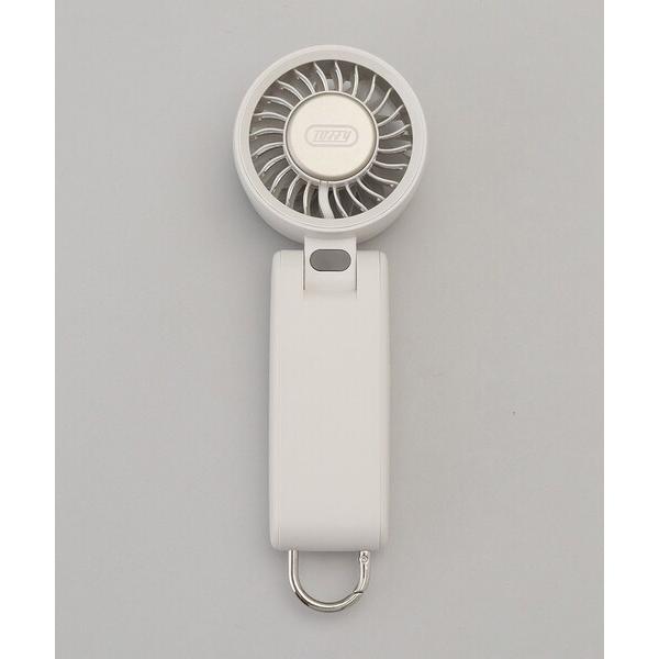 ZOZO問い合わせ番号:107034630ショップ:WORLD ONLINE STORE SELECT，ワールドオンラインストアセレクトブランド:212 KITCHEN STORE，トゥワントゥキッチンストア商品名:ひんやり パワフルファン...