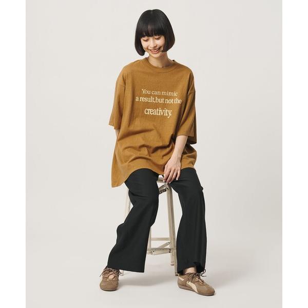ZOZO問い合わせ番号:107034813ショップ:BEAUTY&amp;YOUTH UNITED ARROWS，ビューティーアンドユースユナイテッドアローズブランド:AMERICANA，アメリカーナ，BEAUTY&amp;YOUTH UN...